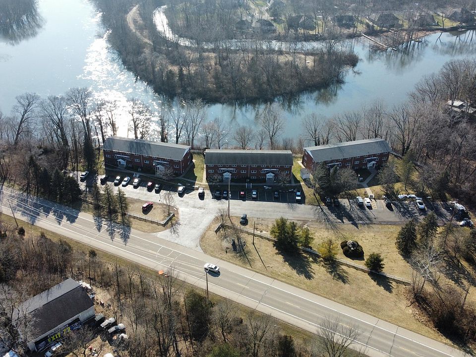 2014 N Us Highway 31 #3, Niles, MI 49120 | Zillow