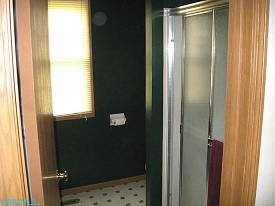 344 Galloway Ridge Dr, Galloway, OH 43119 | Zillow