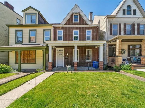 15214 Real Estate - 15214 Homes For Sale | Zillow