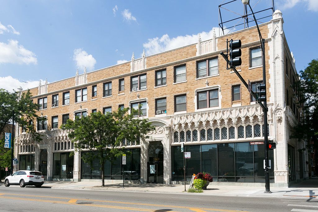 1211 W Elmdale Ave #G5, Chicago, IL 60660 | Zillow