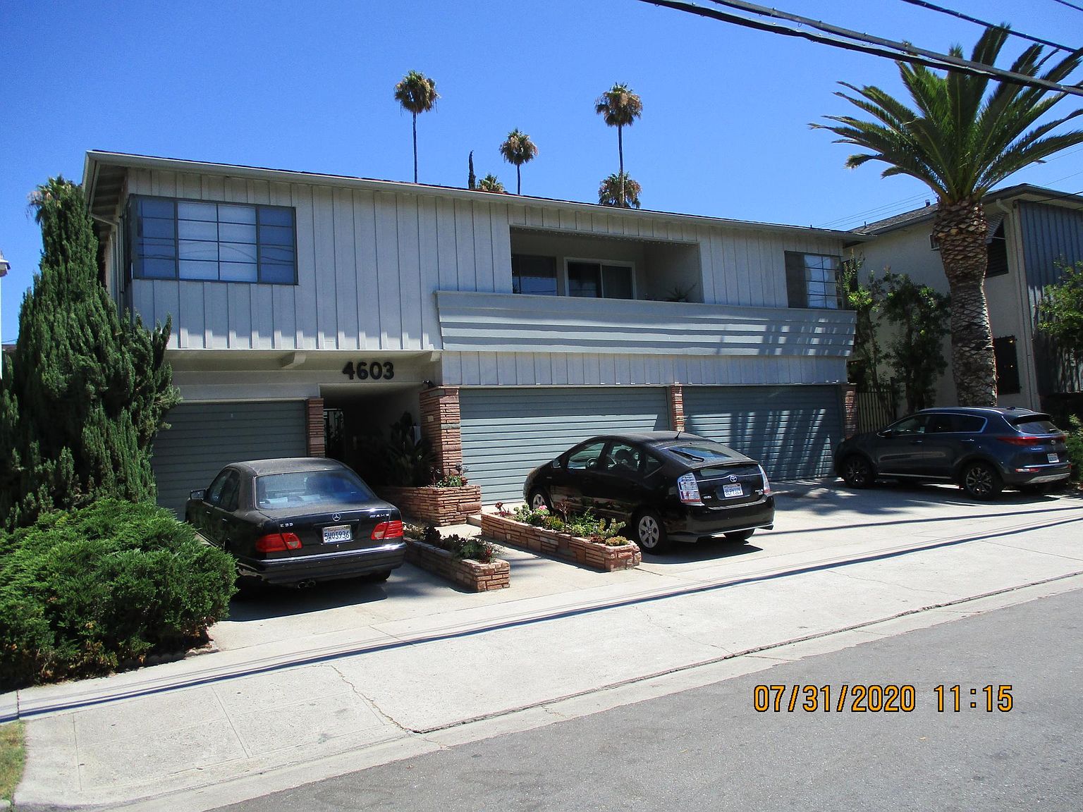 4603 Finley Ave #2, Los Angeles, CA 90027 | Zillow