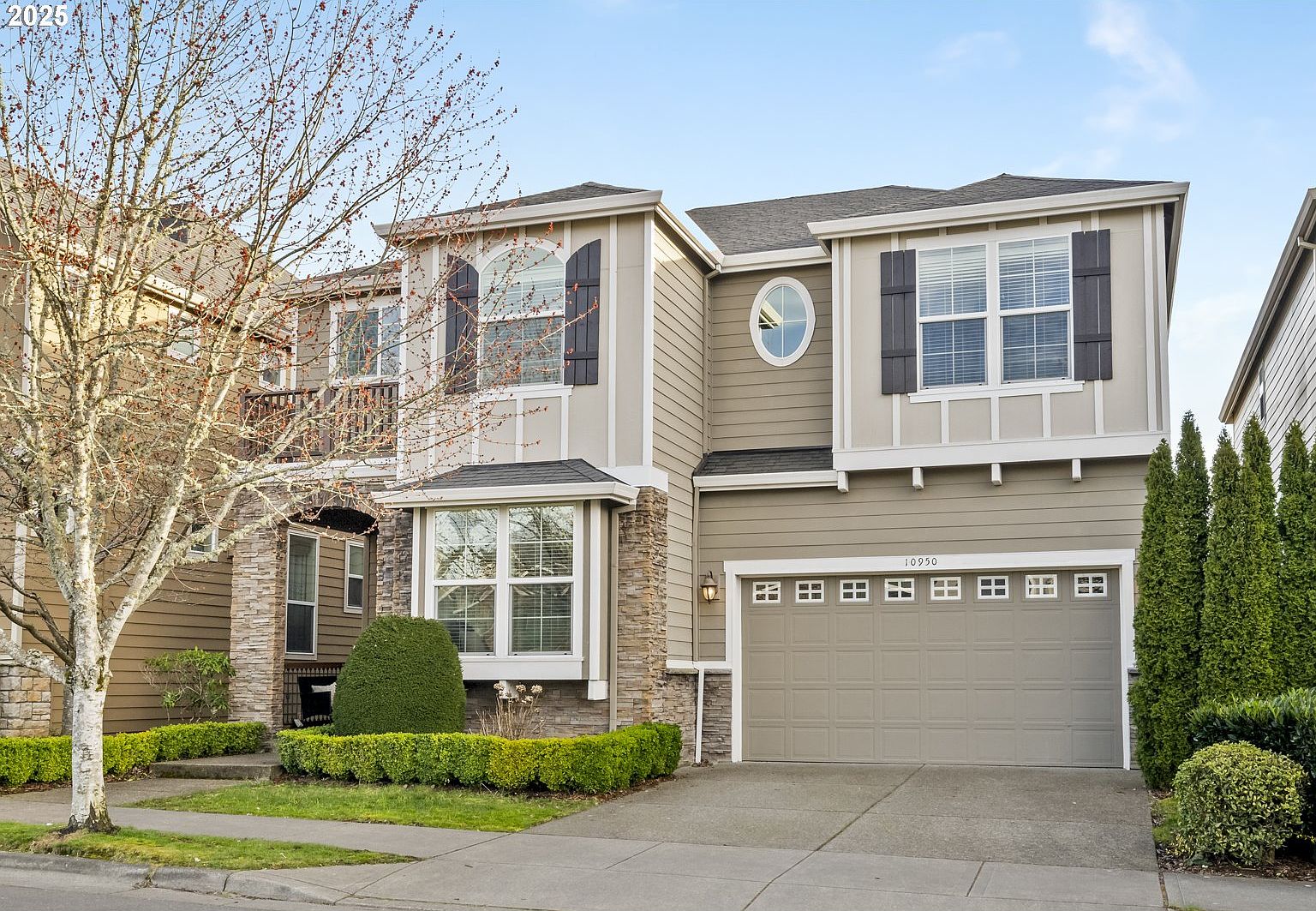 10950 NW Ridge Rd, Portland, OR 97229 | Zillow