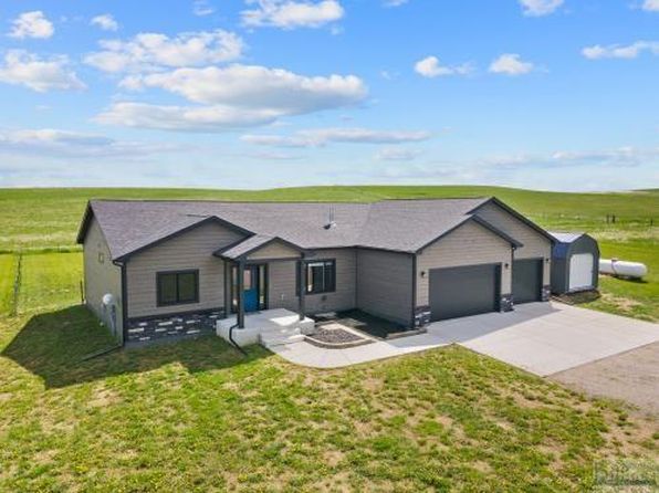 Roberts MT Real Estate - Roberts MT Homes For Sale | Zillow