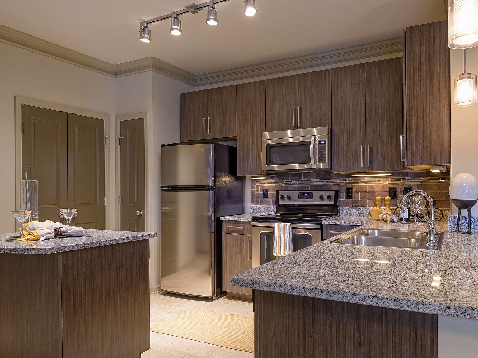 1460 Distribution Dr APT 5108, Suwanee, GA 30024 | Zillow