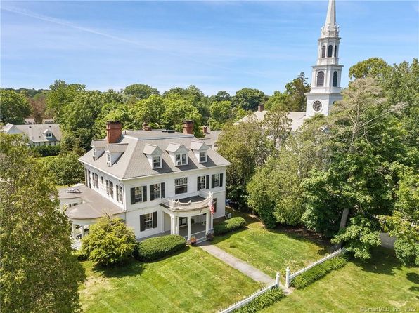 Old Lyme CT Real Estate - Old Lyme CT Homes For Sale | Zillow