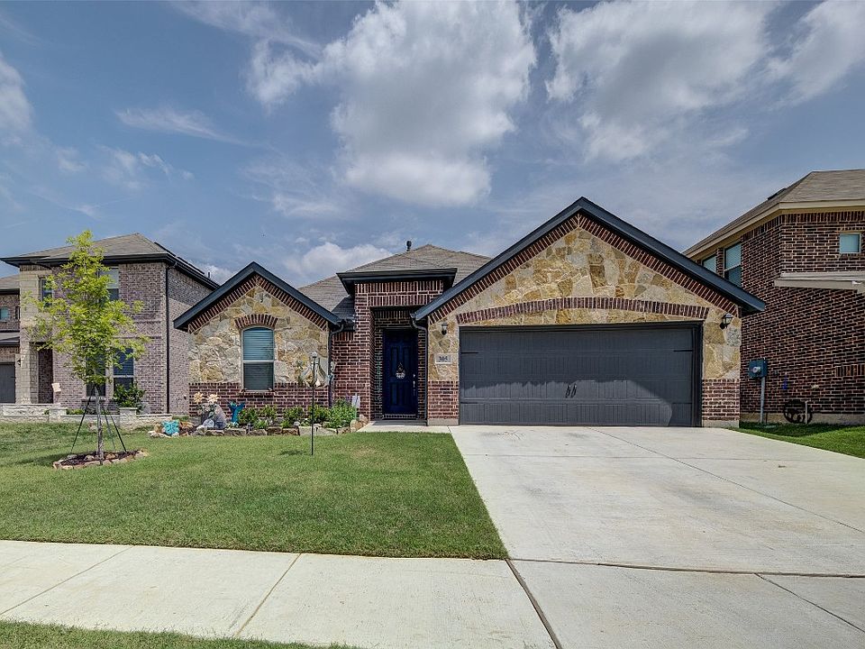 305 Rose Ct, Argyle, TX 76226 | MLS #20336688 | Zillow