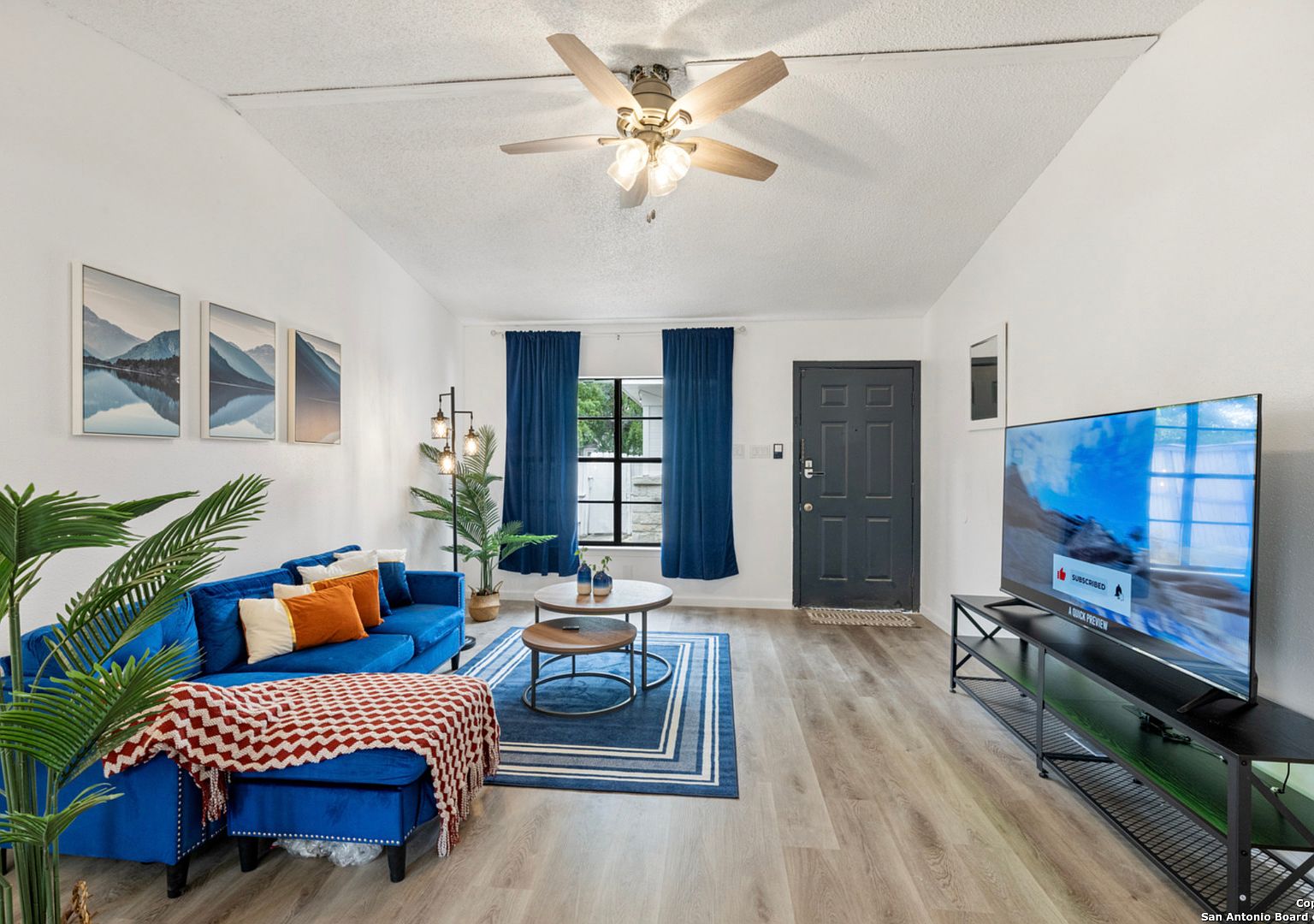 9630 Simplicity Dr, San Antonio, TX 78245 | MLS #1880661 | Zillow