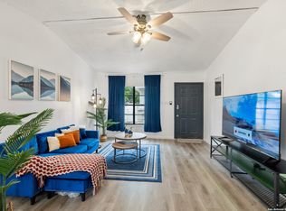 9630 NW Simplicity Dr, San Antonio, TX 78245 | Zillow