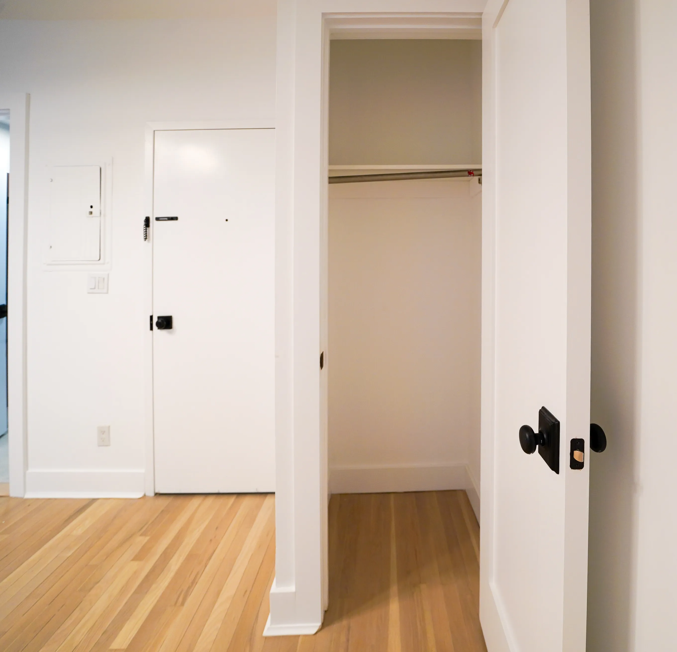188 West 9th Street #5 in Carroll Gardens, Brooklyn | StreetEasy