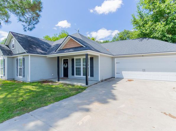 Ray City GA Real Estate - Ray City GA Homes For Sale | Zillow