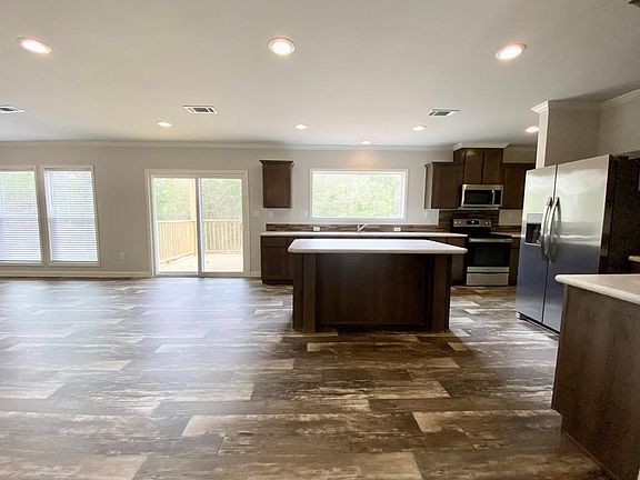 3265 John Kolb Rd, Lufkin, TX 75901 | MLS #71875 | Zillow