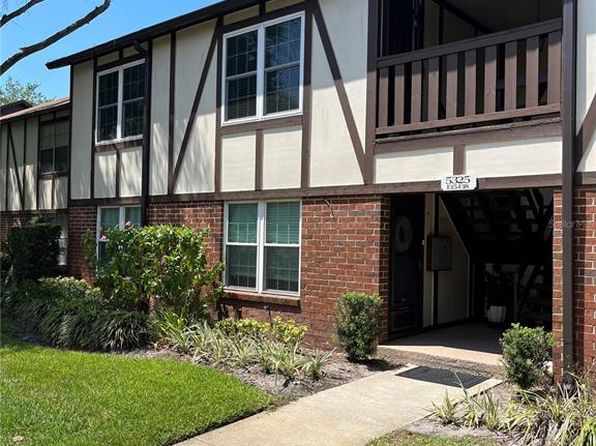 Edgewood FL Real Estate - Edgewood FL Homes For Sale | Zillow