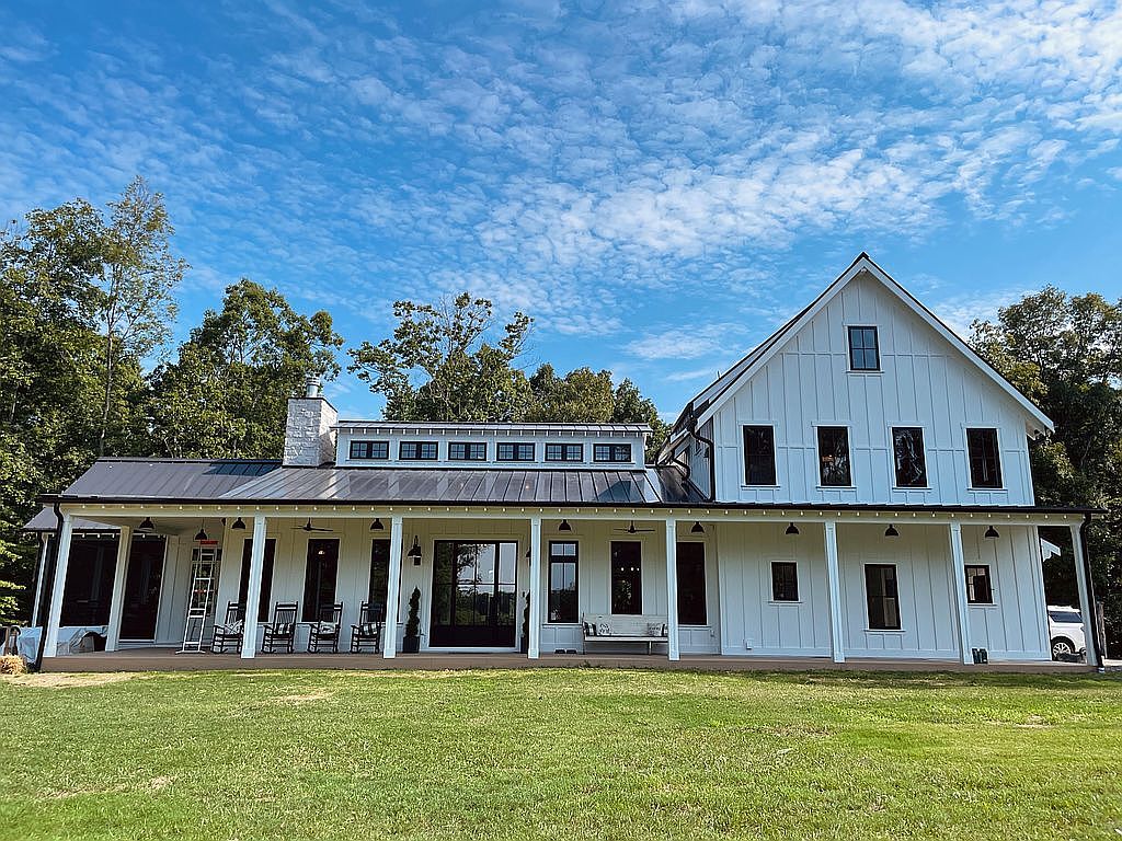 5532 Pinewood Rd, Franklin, TN 37064 | Zillow