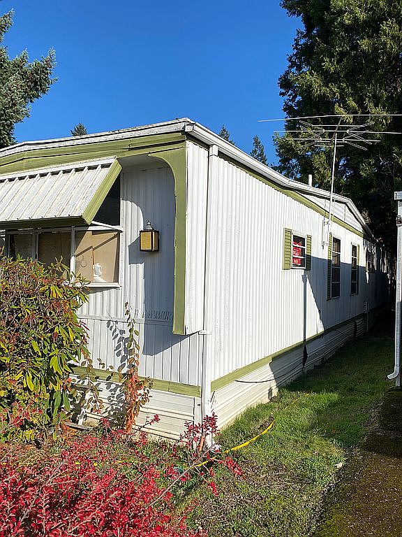6900 SW 185th Ave #234, Aloha, OR 97007 | Zillow