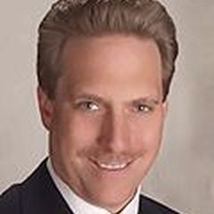 George Castleberry | Zillow