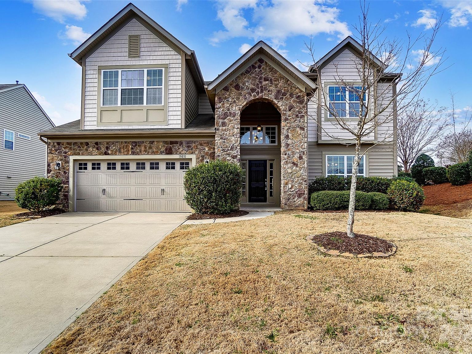 15031 Brannock Hills Dr, Charlotte, NC 28278 | MLS #4113569 | Zillow