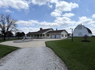 25471 Yarrow Trl, Kirksville, MO 63501 | MLS #42062 | Zillow