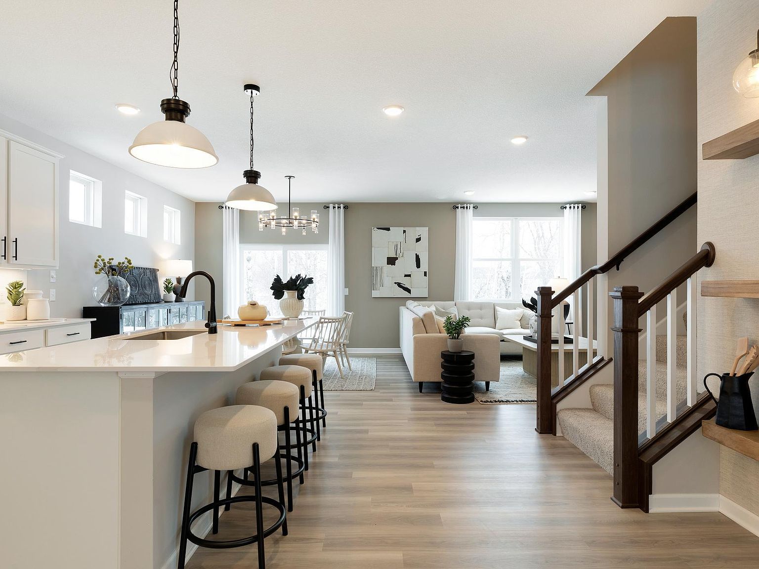 12752 Farnham Ln, Rogers, MN 55374 | MLS #7006905 | Zillow