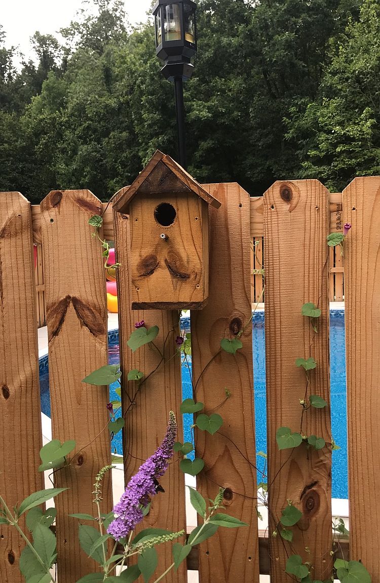 2655 Marion Dr, Draper, VA 24324 | Zillow