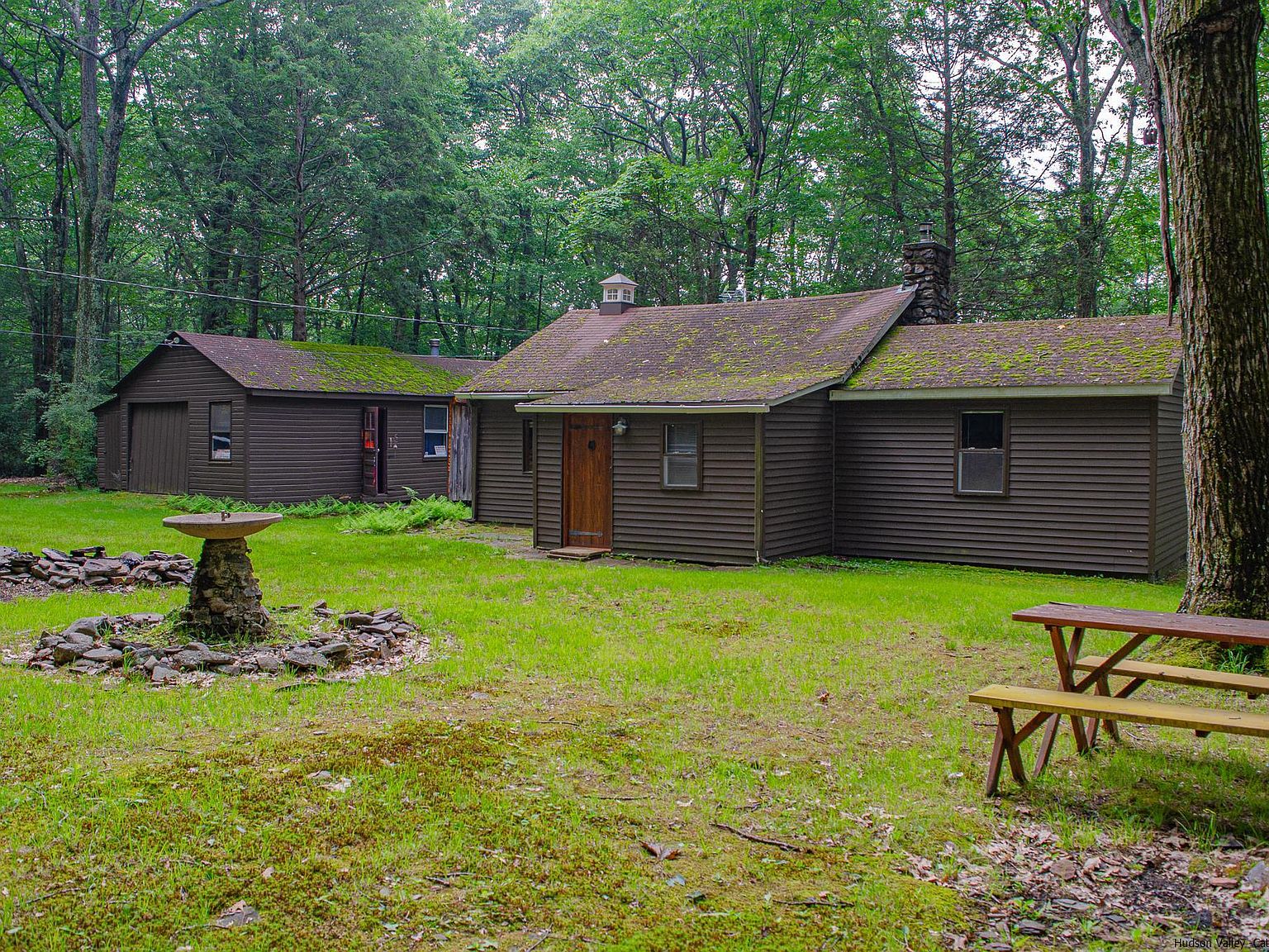 207 Haver Rd, Olivebridge, NY 12461 | MLS #20231870 | Zillow