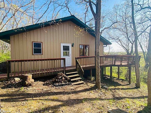 Hawk Drive Hawk Dr, Bonaparte, IA 52620 | MLS #6316761 | Zillow