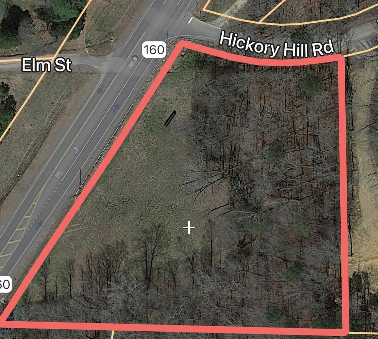 0 State Highway 160 #13, Hayden, AL 35079 | MLS #1340549 | Zillow