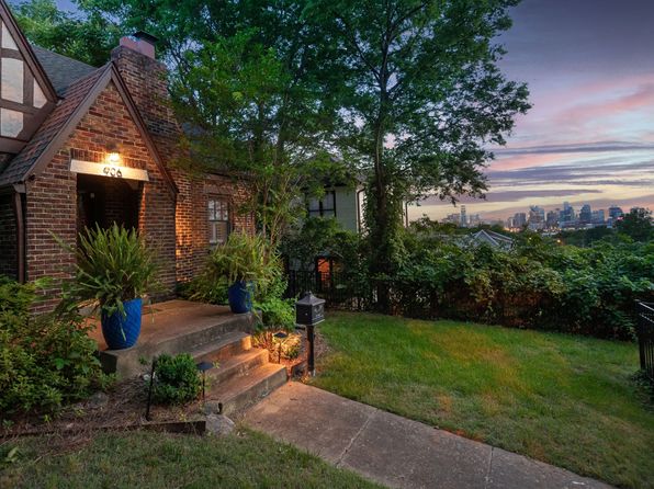 37206 Real Estate - 37206 Homes For Sale | Zillow