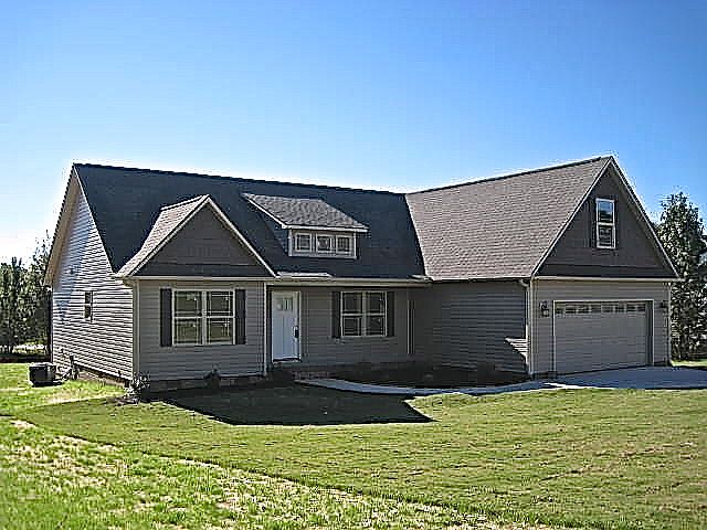1120 Old Mill Rd, Easley, SC 29642 | Zillow