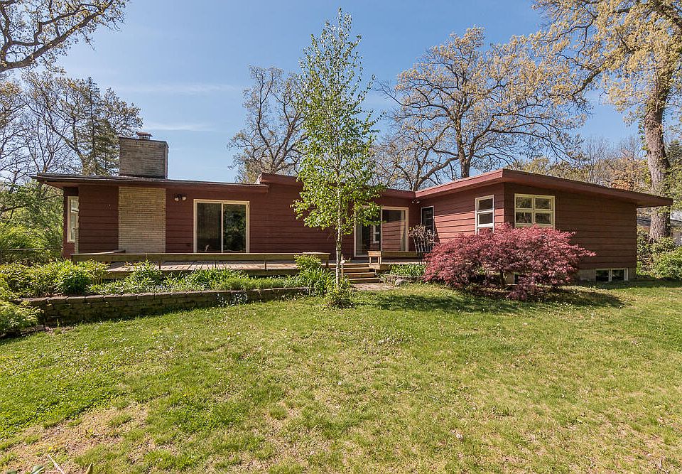 4724 Romence Rd, Portage, MI 49024 | Zillow