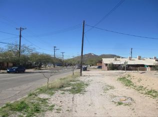 838 S Rubio Ave, Tucson, AZ 85701 | Zillow