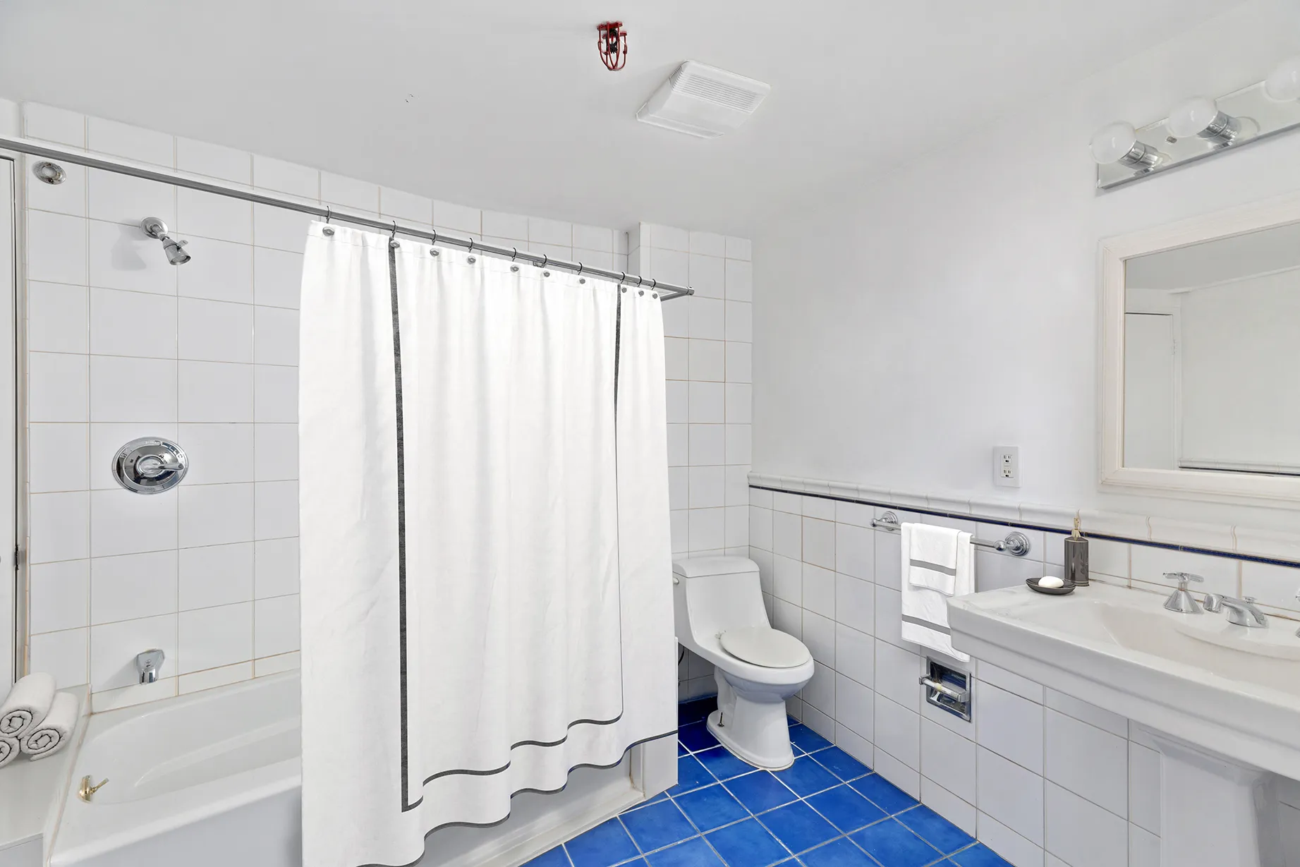 9 Mercer Street #2 in Soho, Manhattan | StreetEasy