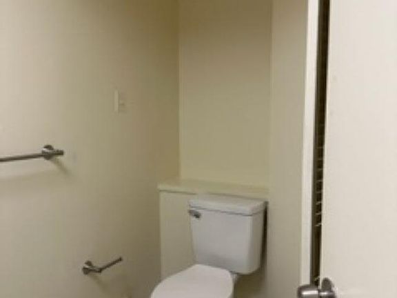 770 S 8th St APT 1, Philadelphia, PA 19147 | Zillow