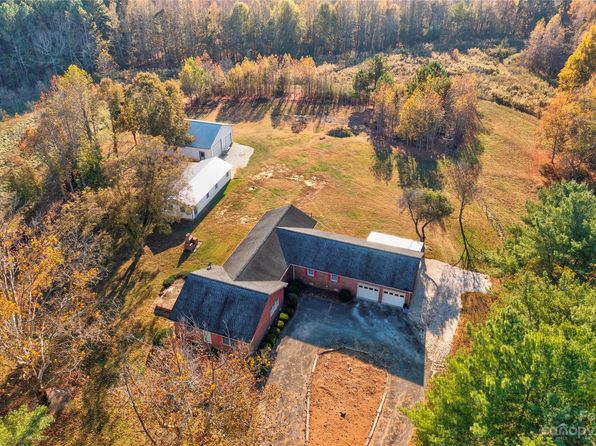 Fallston NC Real Estate - Fallston NC Homes For Sale | Zillow