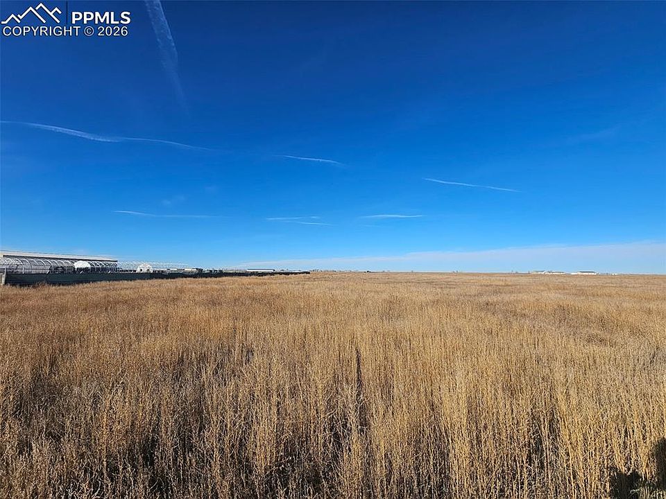 20243 Sherman Ln, Ordway, CO 81063 | MLS #1995578 | Zillow