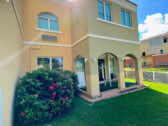 117 Via Capri, Humacao, PR 00791 | MLS #52948 | Zillow