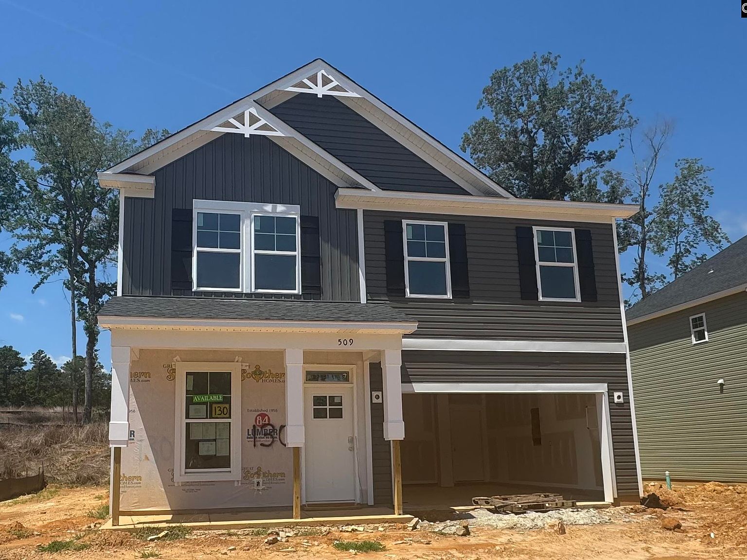 509 Griffon Dr, Chapin, SC 29036 | MLS #618826 | Zillow
