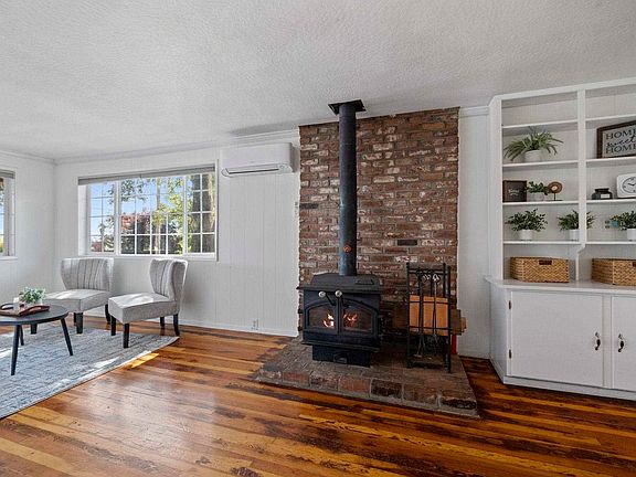 140 Tidwall St, Sonora, CA 95370 | MLS #20231434 | Zillow