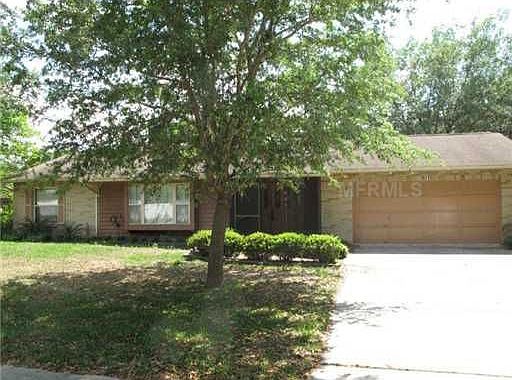 1001 Valrico Lake Rd, Valrico, FL 33594 | Zillow