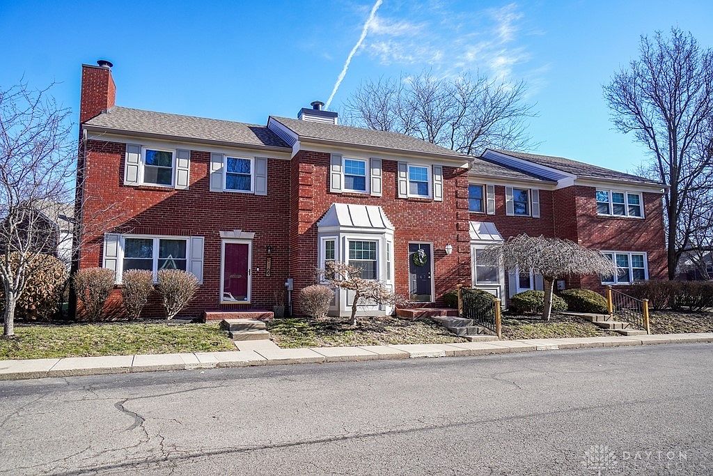 9167 Dominion Cir #9167, Cincinnati, OH 45249 | Zillow