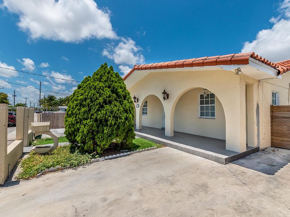 3241 NW 17th St, Miami, FL 33125 | MLS #A11440930 | Zillow