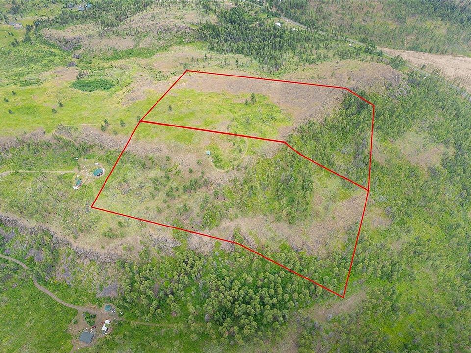 6045X Carpenter Rd, Fruitland, WA 99129 | Zillow