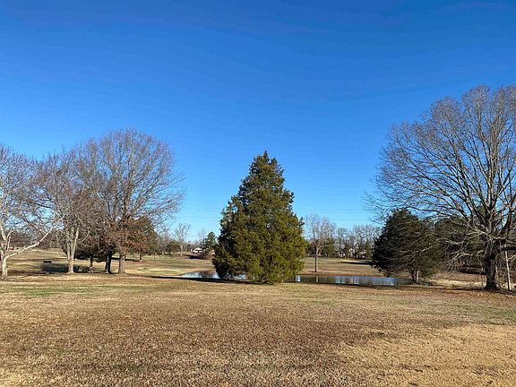 0 Grandview Cir, Adamsville, TN 38310 | MLS #10165143 | Zillow