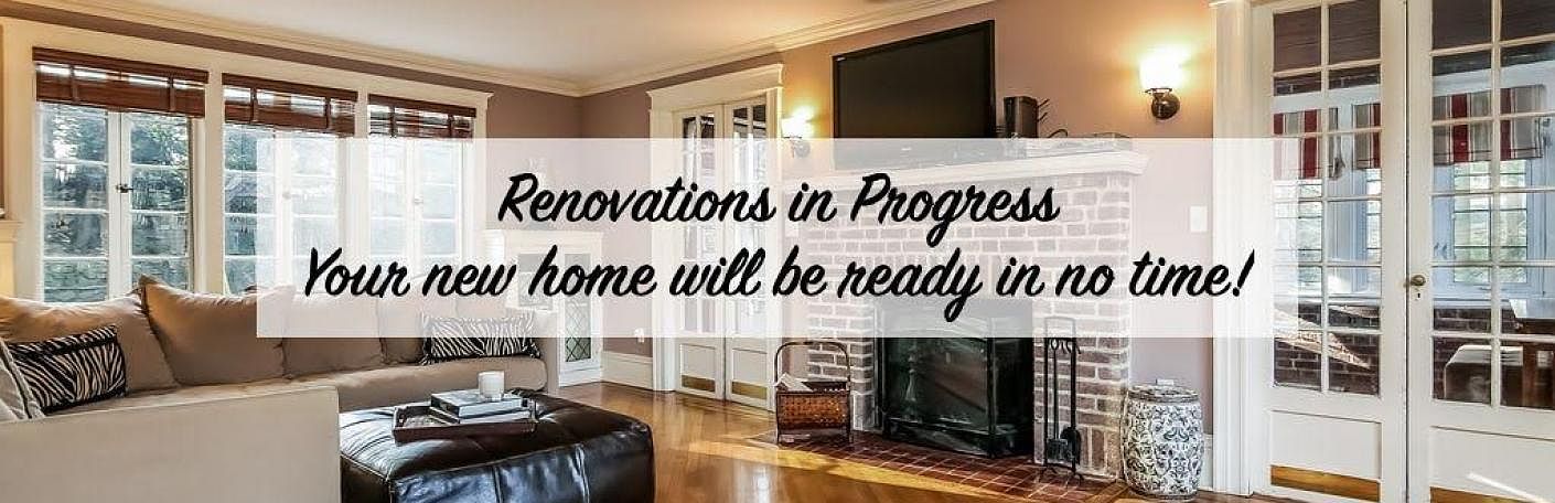 6491 Wimble Rd, Memphis, TN 38134 | Zillow