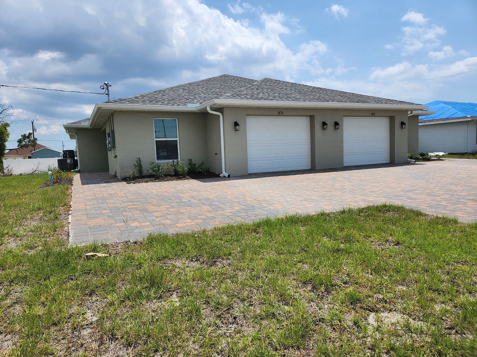 1830 Diplomat Pkwy W #1830, Cape Coral, FL 33993 | Zillow