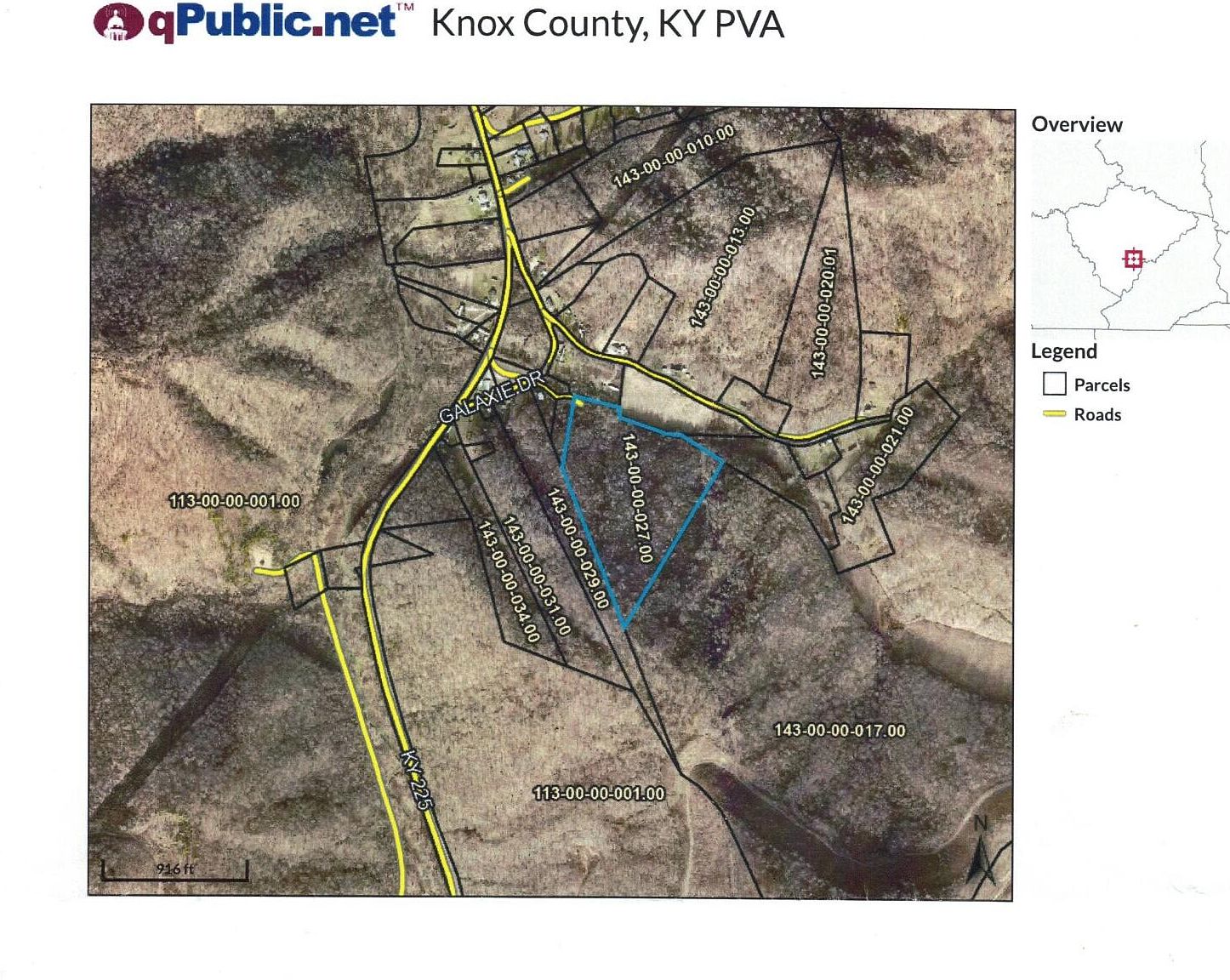 63 Polk Salad Hollow Rd, Trosper, KY 40995 | MLS #25503058 | Zillow