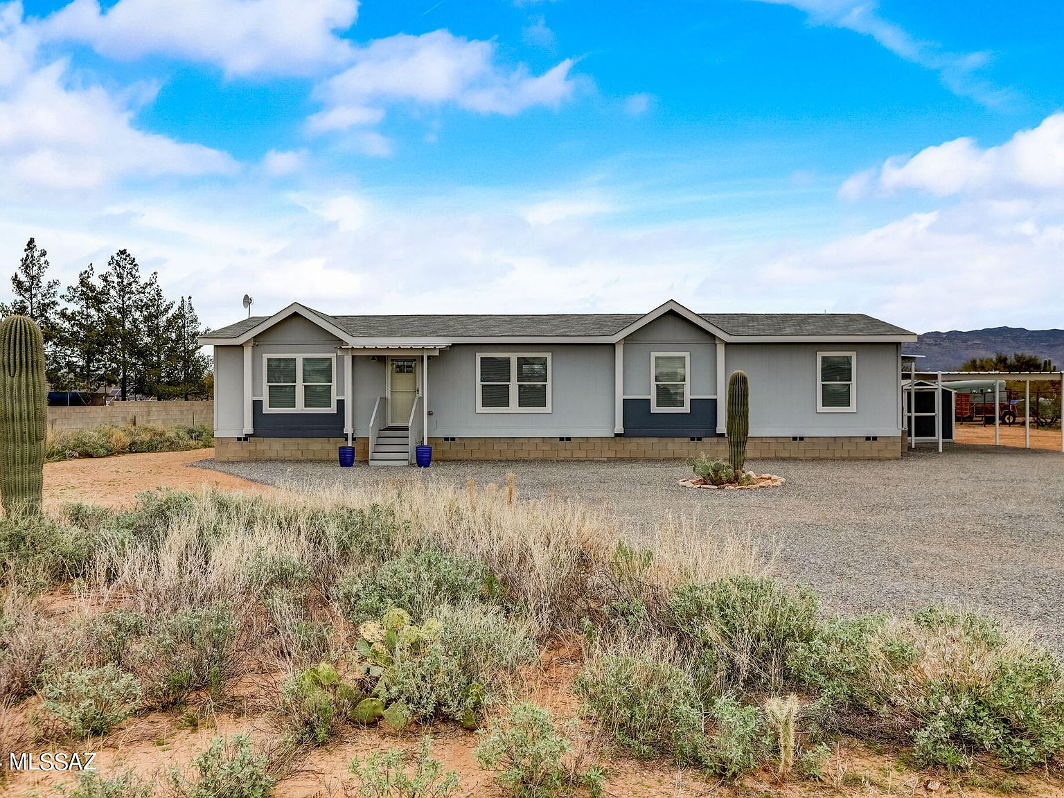 13541 E Rex Molly Rd, Vail, AZ 85641 | Zillow