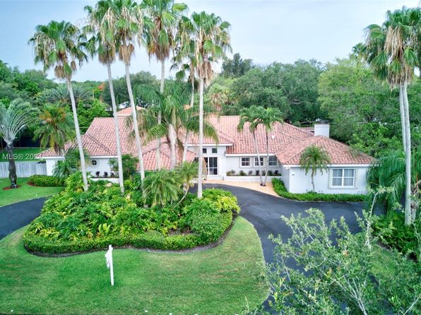 Miami FL Open Houses - 53 Upcoming | Zillow