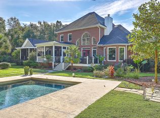 2118 Shell Ring Cir, Mount Pleasant, SC 29466 | Zillow