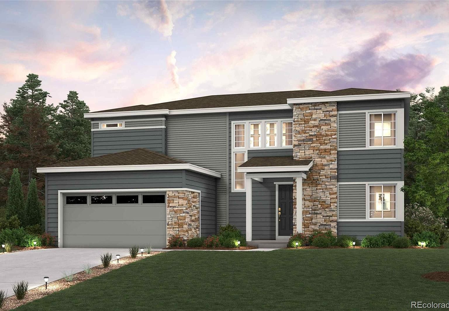 2524 Wesley Lane, Lafayette, CO 80026 | Zillow