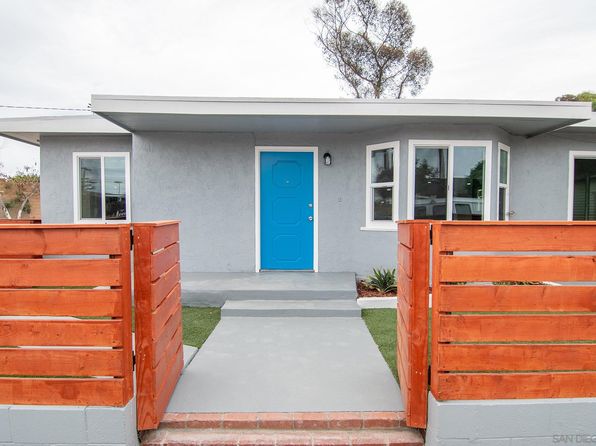 Oceanside Real Estate - Oceanside CA Homes For Sale | Zillow